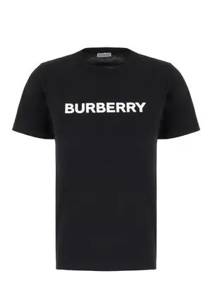 Burberry Clothing T-shirt - Multicolor
