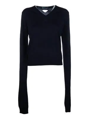 Prada Knitwear - Multicolor