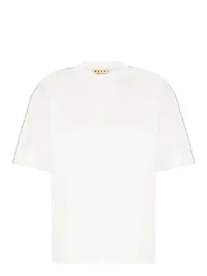 Marni Clothing T-shirt - Multicolor