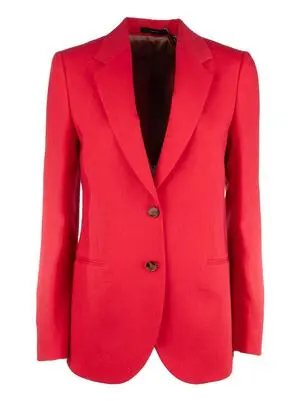 Paul Smith Blazer - Multicolor