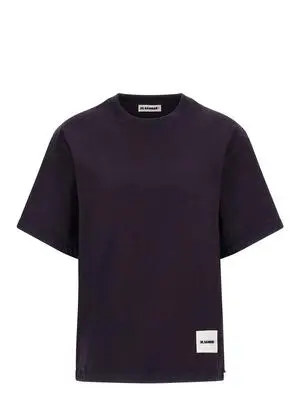 JIL SANDER T-shirt - Multicolor