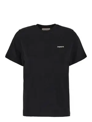 Coperni T-shirt - Multicolor