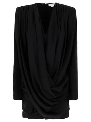 Stella McCartney Clothing Dress - Multicolor