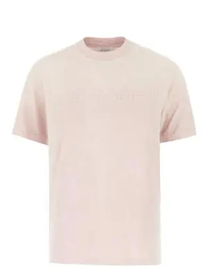 OFF-WHITE OFF-WHITE T-Shirt