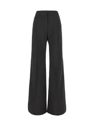 Givenchy GIVENCHY Clothing Trousers Multicolor