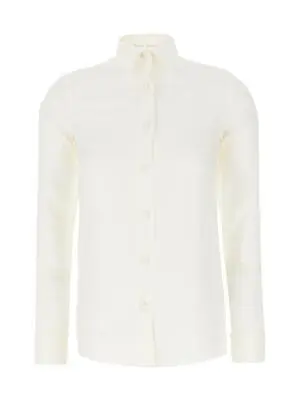 PALM ANGELS Palm Angels Clothing Tops