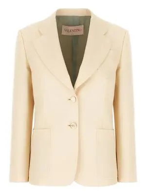 Valentino Garavani Blazer - Multicolor