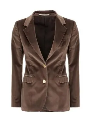 Tagliatore Clothing Blazers & Gilets - Multicolor