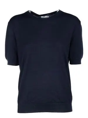Prada Clothing Knitwear - Multicolor