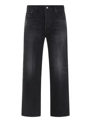 CELINE CELINE Boyfriend 001 Jeans