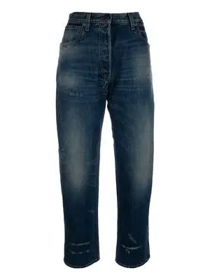 Prada Clothing Trousers - Multicolor