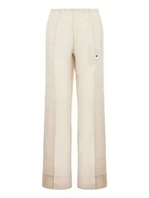 Palm Angels Clothing Trousers - Multicolor