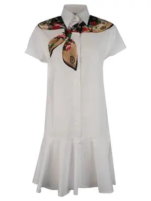 Moschino Clothing Dress - Multicolor