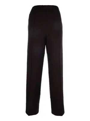 Miu Miu Clothing Trousers - Multicolor