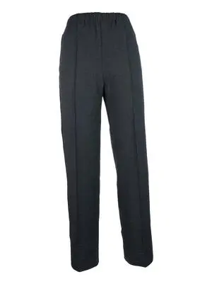 Miu Miu Clothing Trousers - Multicolor