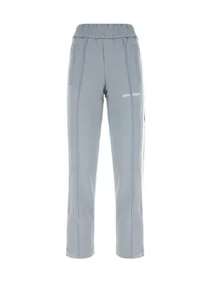 Palm Angels Track Trousers - Multicolor