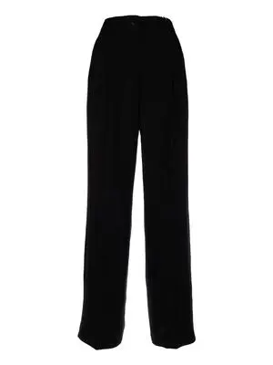 Paul Smith Tailored Trousers - Multicolor