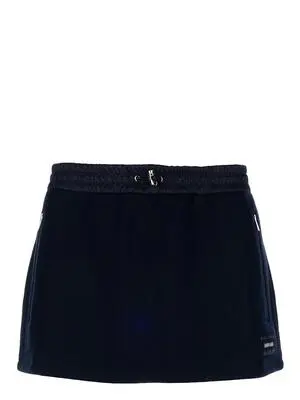 Miu Miu Skirt - Multicolor