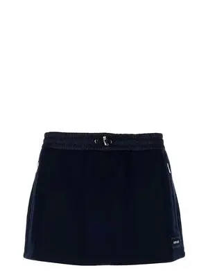 Miu Miu Skirt - Multicolor