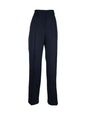 Prada Clothing Trousers - Multicolor
