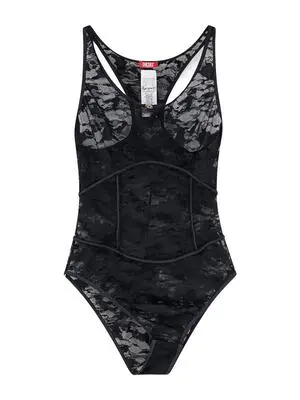 DIESEL® Ezzy Lace Body - Multicolor