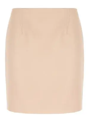Chloé CHLOE Clothing Skirts Multicolor