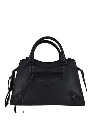BALENCIAGA Balenciaga Neo City Bag