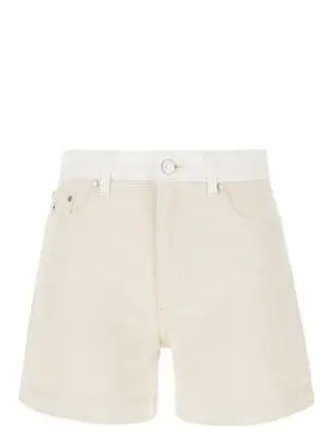 STELLA MCCARTNEY STELLA MCCARTNEY Woman Clothing Shorts