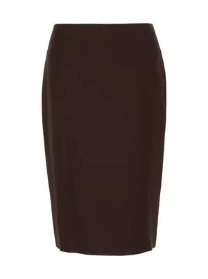 TOM FORD Pencil Skirt - Multicolor