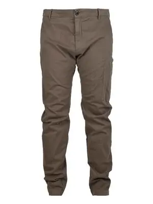 C.P. COMPANY C.P. Company Cargo Pants