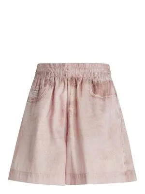 DIESEL® Clothing Shorts - Multicolor