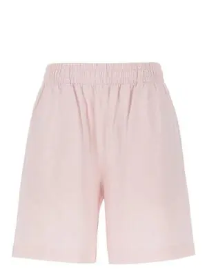 Burberry Clothing Shorts - Multicolor