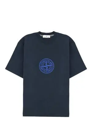 Stone Island Men - Blue
