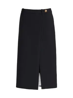 Prada Skirt - Multicolor