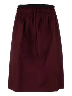 Prada Skirts - Multicolor