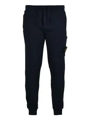 Stone Island Jogging - Blue