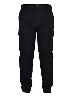 C.P. COMPANY C.P. COMPANY Cargo Pants