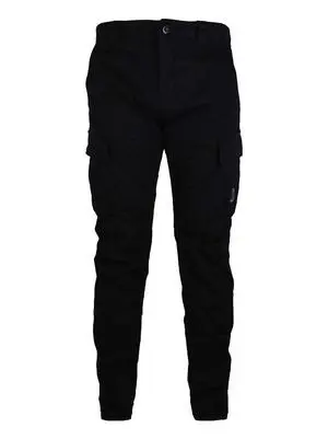 C.P. COMPANY C.P. COMPANY Cargo Pants