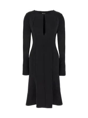 TOM FORD Dress - Multicolor
