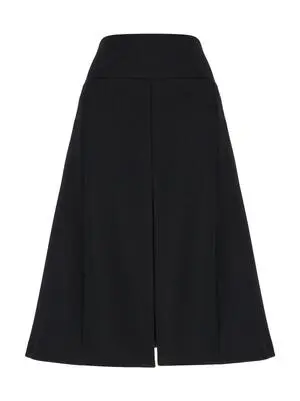 Alaïa Clothing Skirts - Multicolor