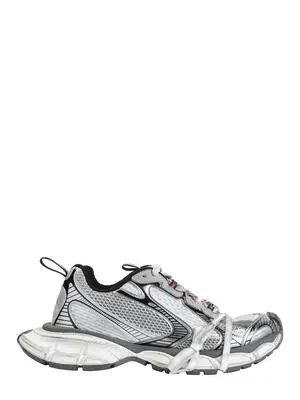 Balenciaga 3xl Sneakers - Multicolor