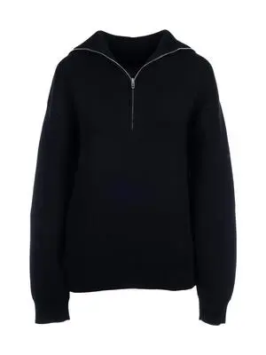 Balenciaga Clothing Jacket - Multicolor