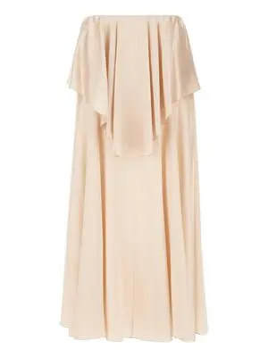 CHLOÉ CHLOE Skirts