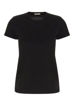 Moncler Clothing T-shirt - Multicolor