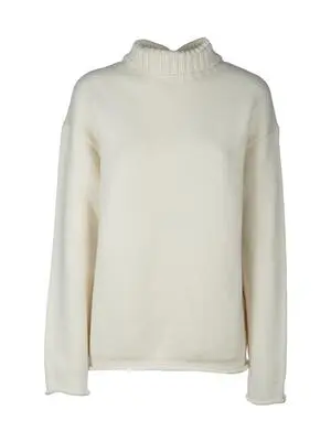 BOTTEGA VENETA BOTTEGA VENETA Knitwear
