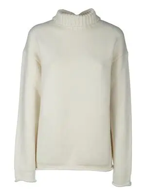 Bottega Veneta Knitwear - Multicolor