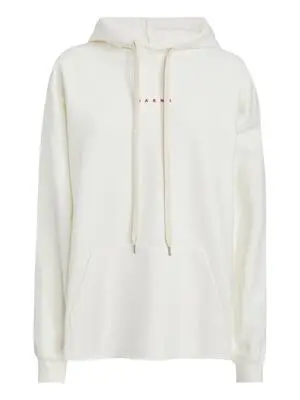 Marni Clothing Sweatshirts - Multicolor