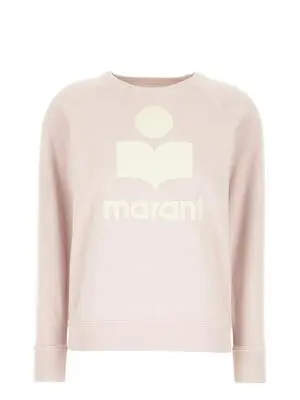 Isabel Marant Étoile Sweatshirt - Multicolor
