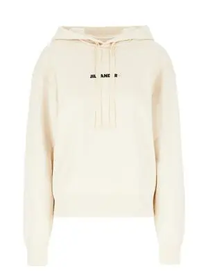 JIL SANDER Sweatshirt - Multicolor