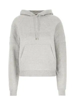 Saint Laurent Sweatshirt - Multicolor